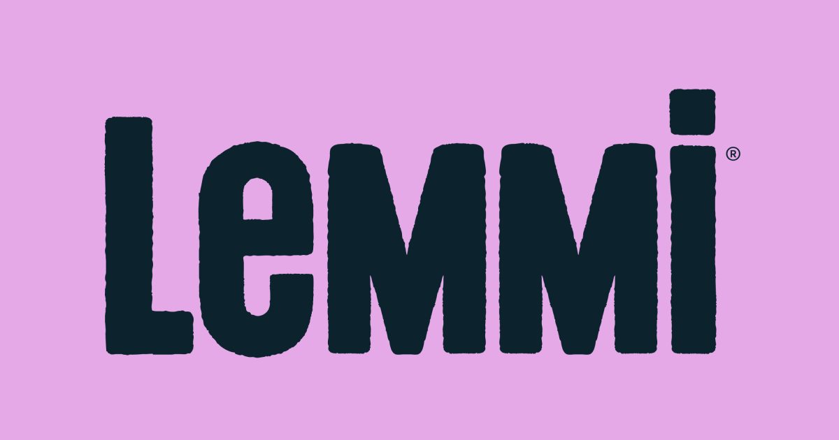 Helping you reach your financial goals with confidence | Lemmi