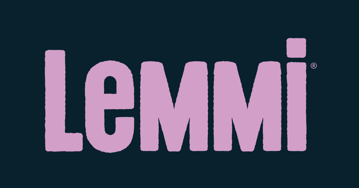 Frequently asked questions | Lemmi