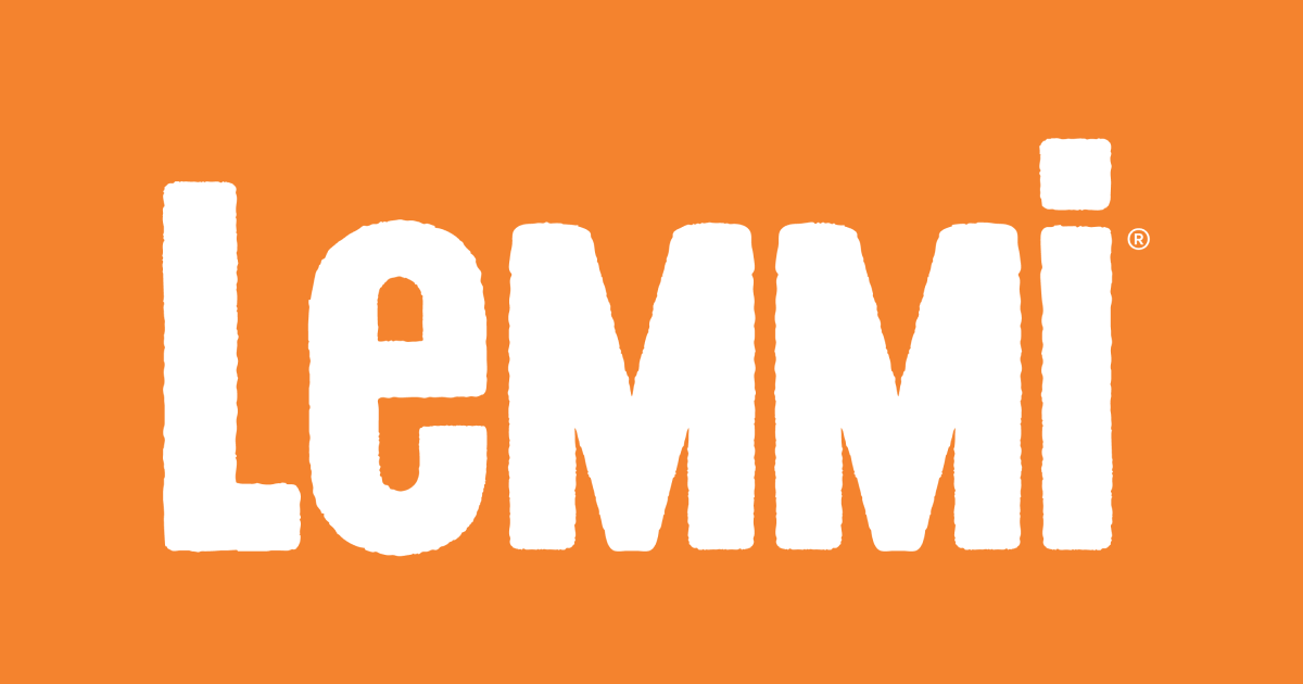 Get in touch | Lemmi